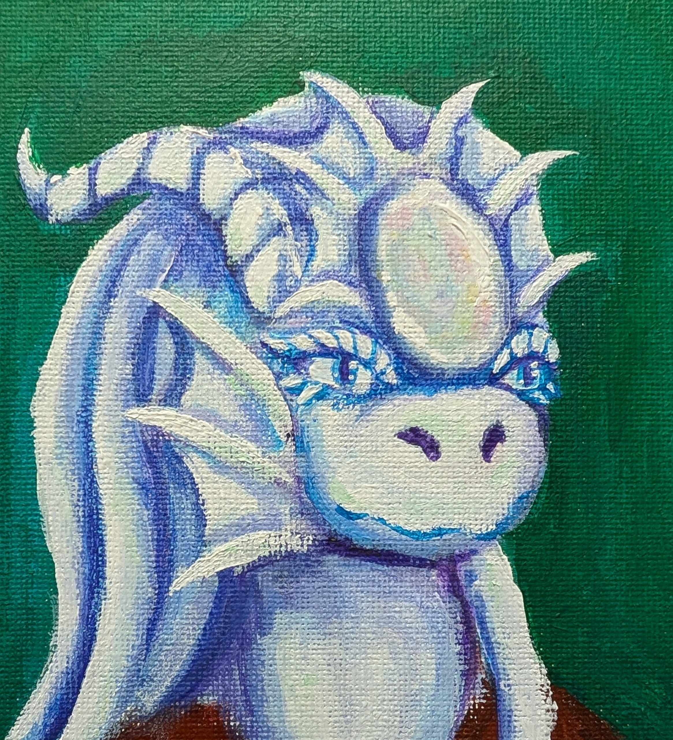 Win Character in 1000 Shores | World Anvil