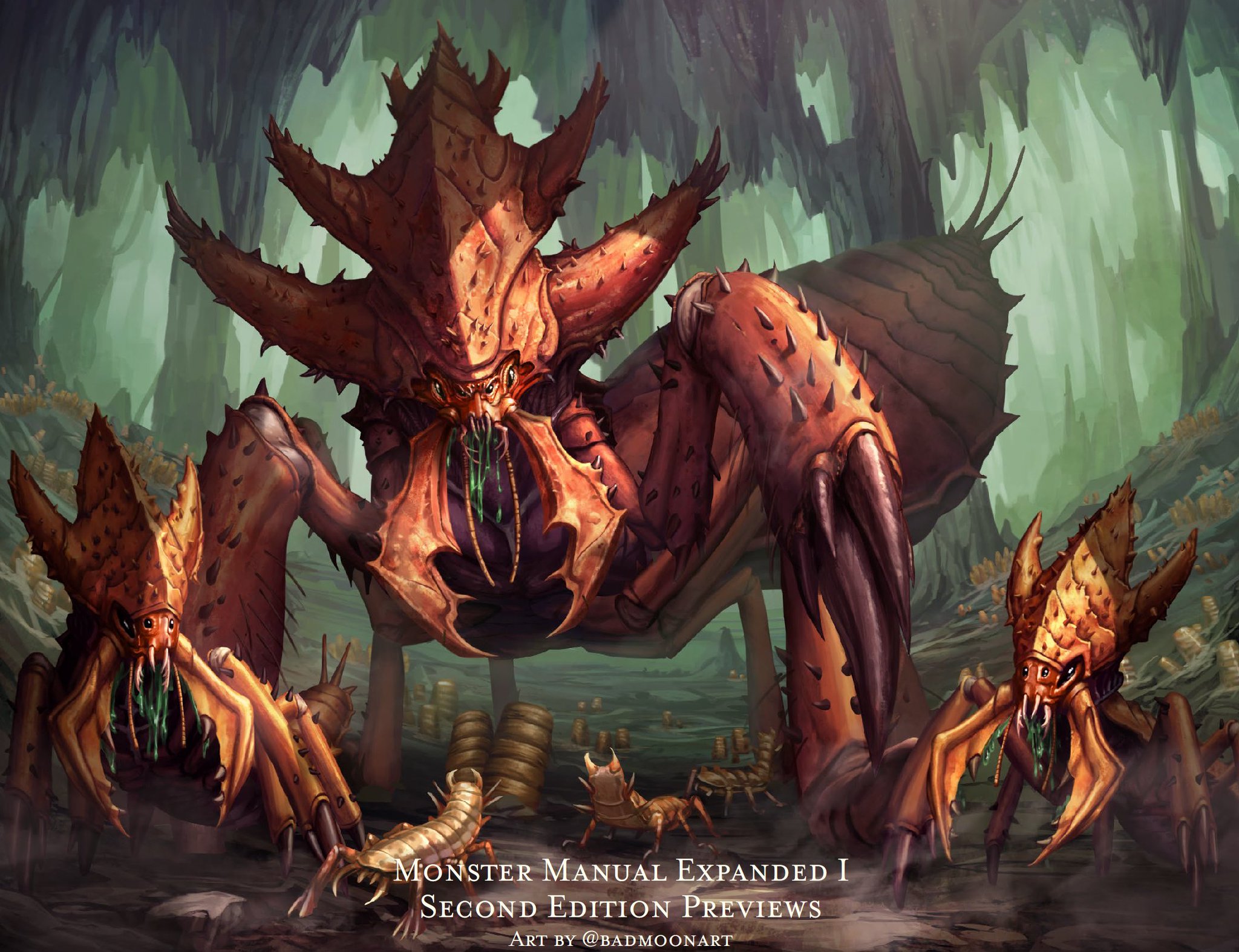 Session 31: The Bear-Cub of Bjordgard Report in Mydian DW | World Anvil