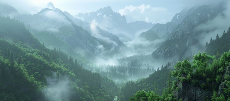 The Whispering Peaks Geographic Location in Alera | World Anvil