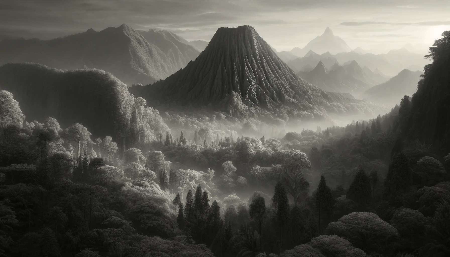 The Ashen Reach Geographic Location in Ortalon | World Anvil