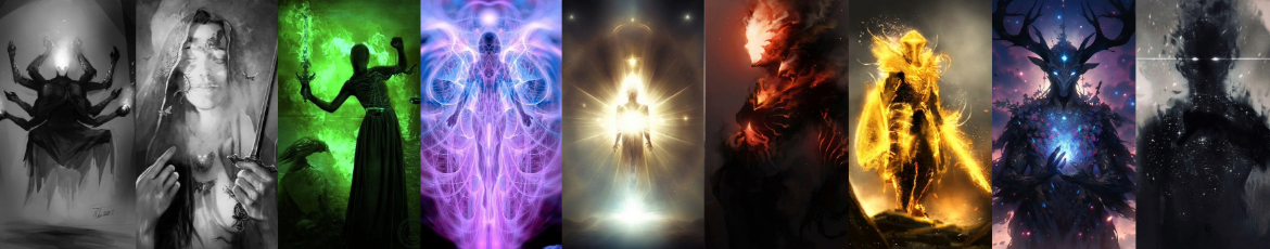 Cillion - Atual Veluna Character in Aduria | World Anvil