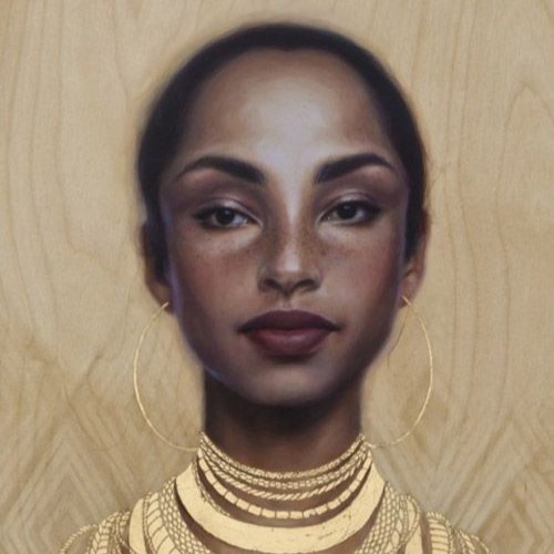 Theod Anara II Character in Four Pillars | World Anvil