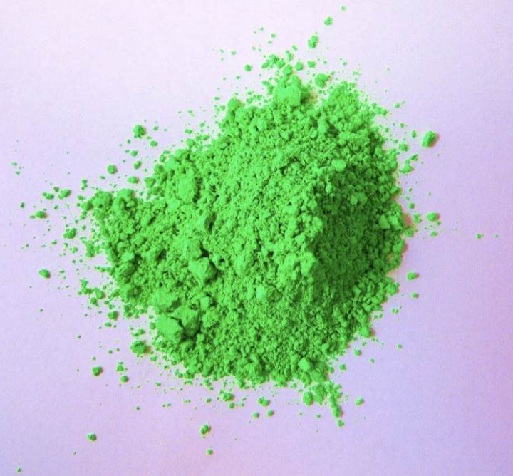 Residuum Material in Azuria | World Anvil