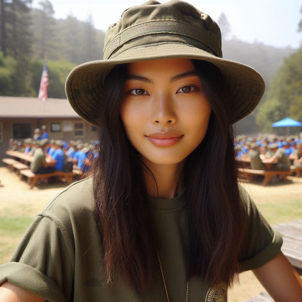 Min-Jun Kim Character in Carbuncle, Tourmaline, and Pearl | World Anvil