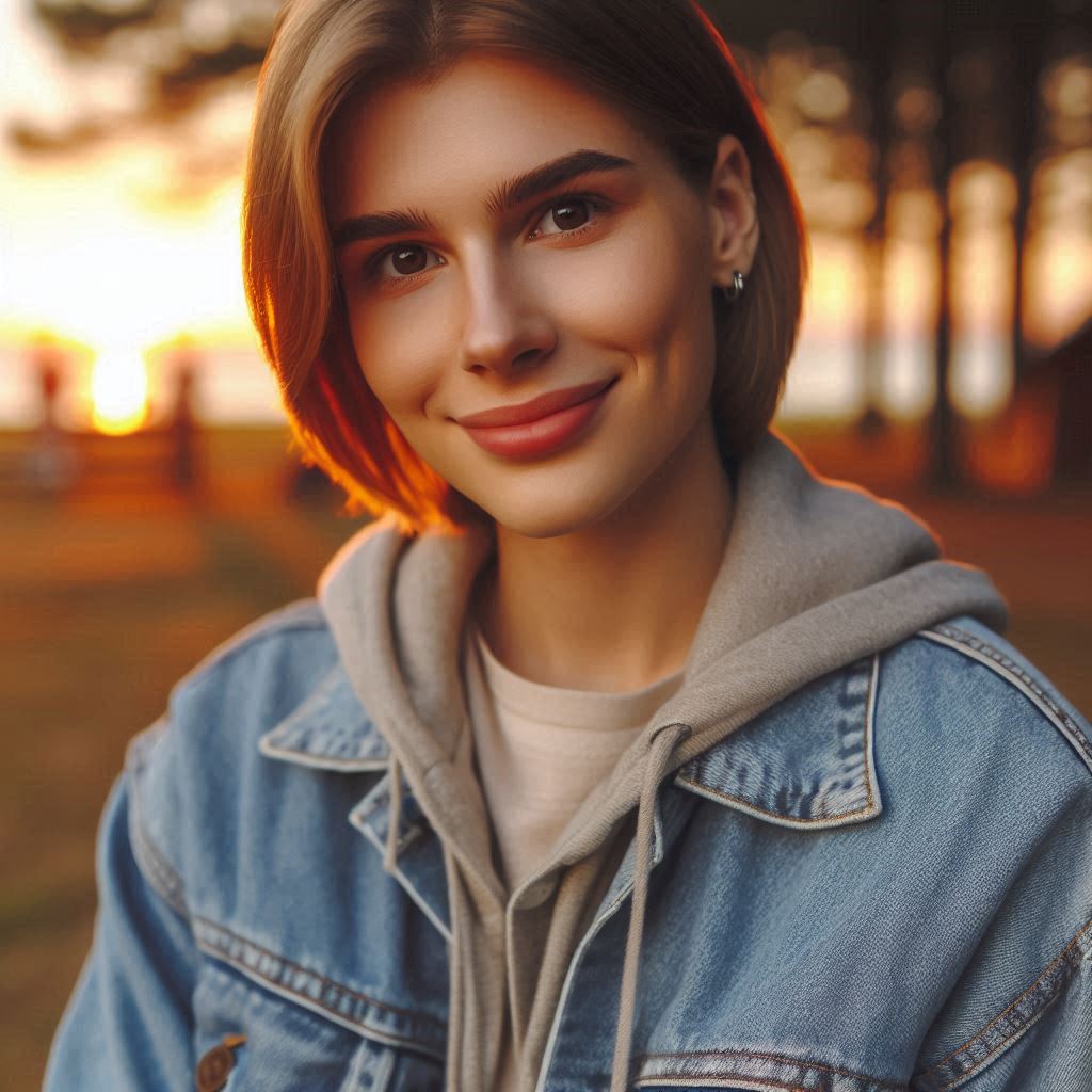 Violeta Castro Character in Carbuncle, Tourmaline, and Pearl | World Anvil