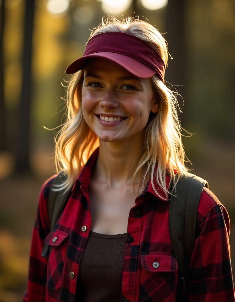 Irene Neff Character in Carbuncle, Tourmaline, and Pearl | World Anvil