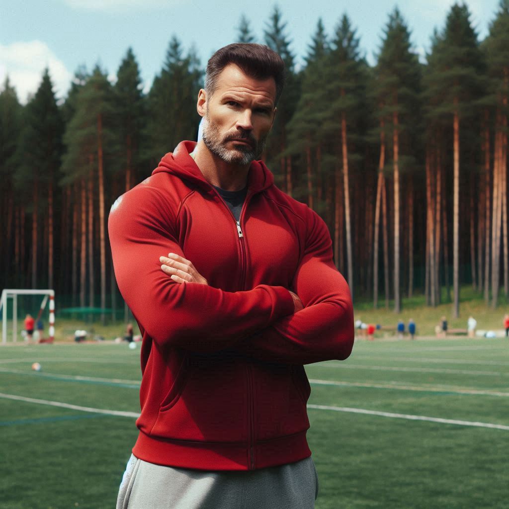 Tyler Greeley Character in Carbuncle, Tourmaline, and Pearl | World Anvil