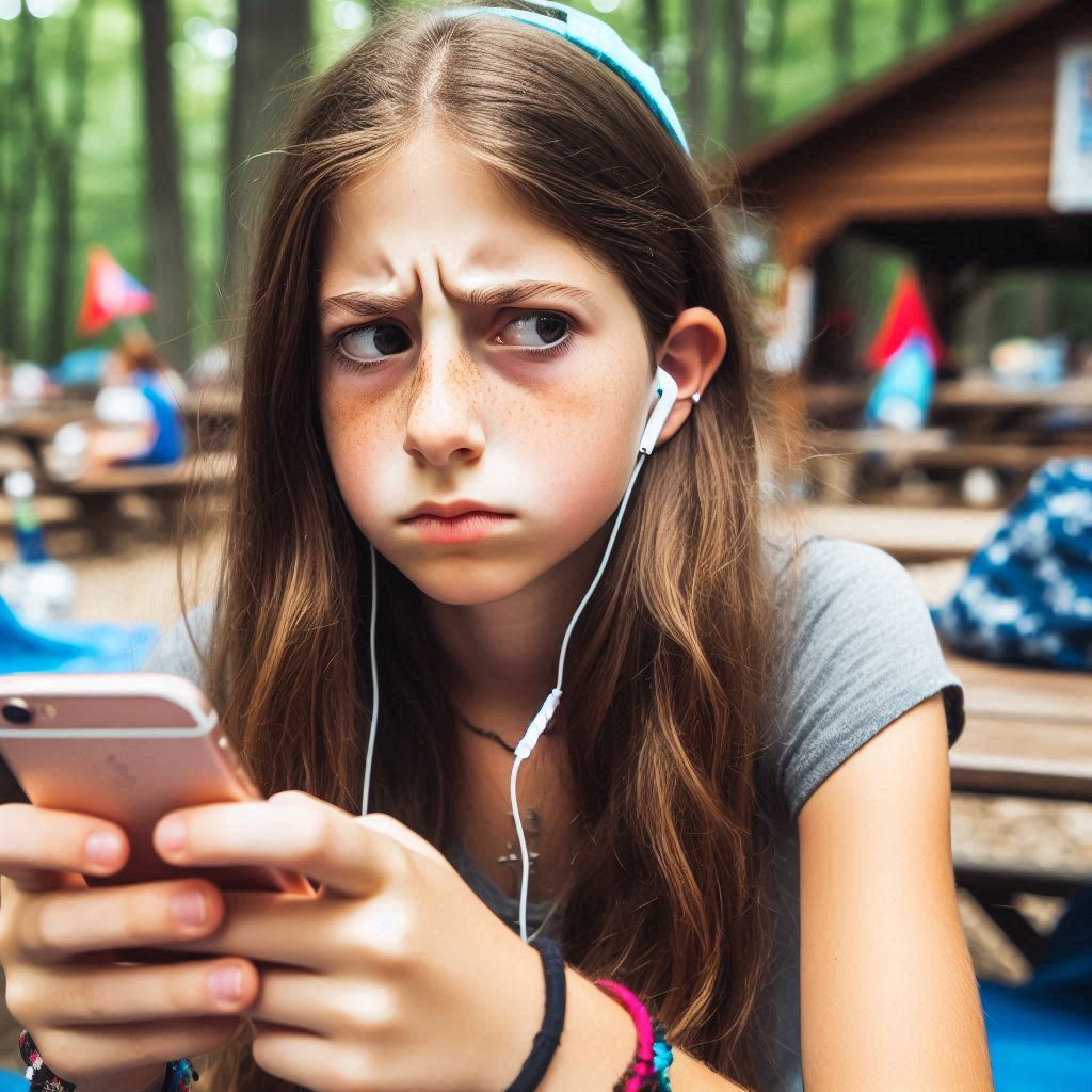 Ruth Westman Character in Carbuncle, Tourmaline, and Pearl | World Anvil