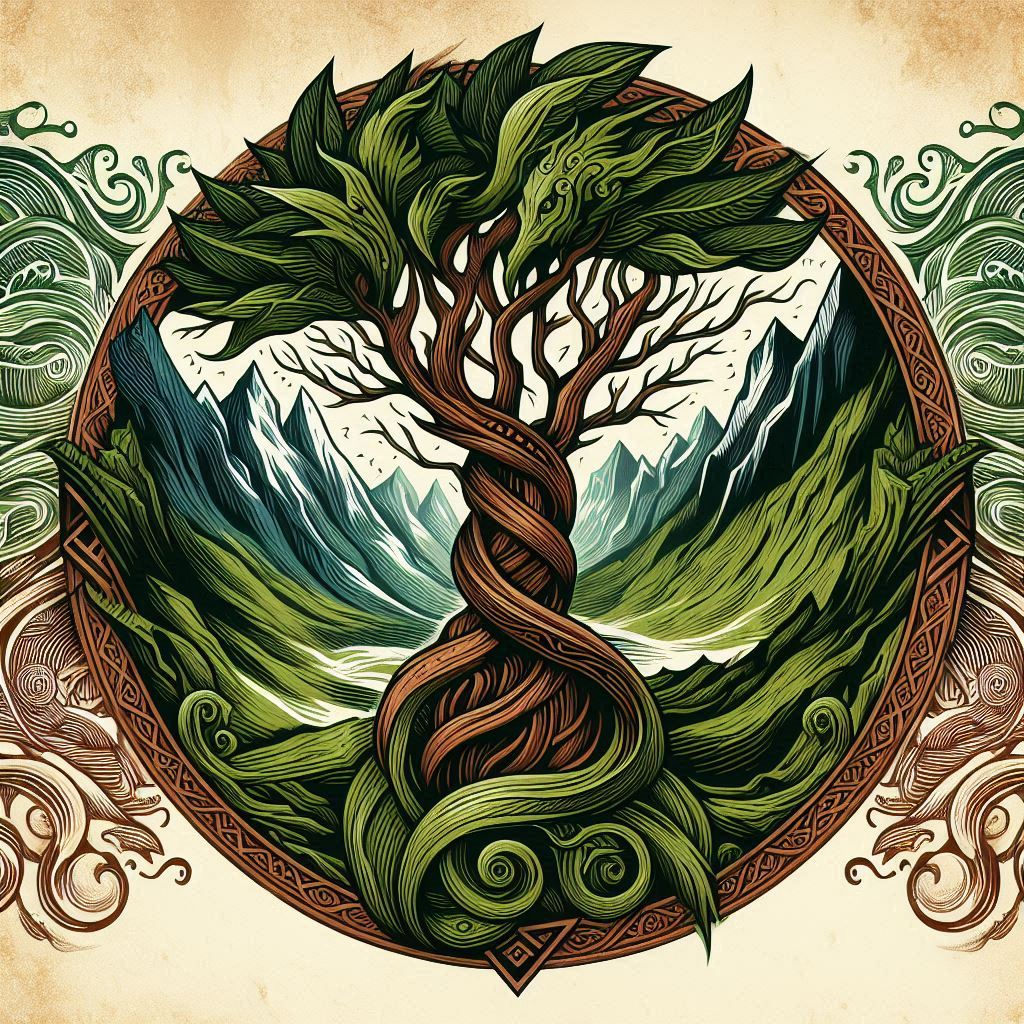 Arkanis Character in Zytherion | World Anvil