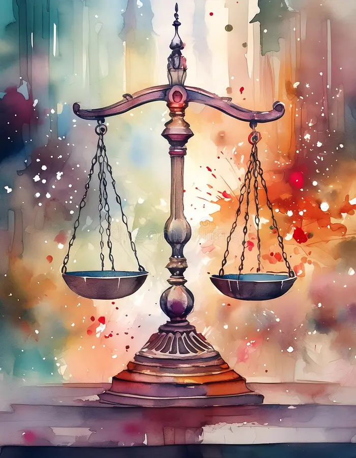 Session 25: Parting Paths Report in Tales of Cevantia | World Anvil