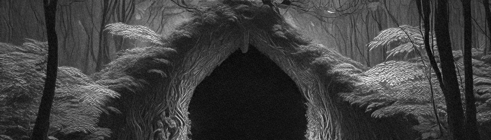 Session 42: The Mages in the Fire Dungeon Report in Shadowdark | World ...