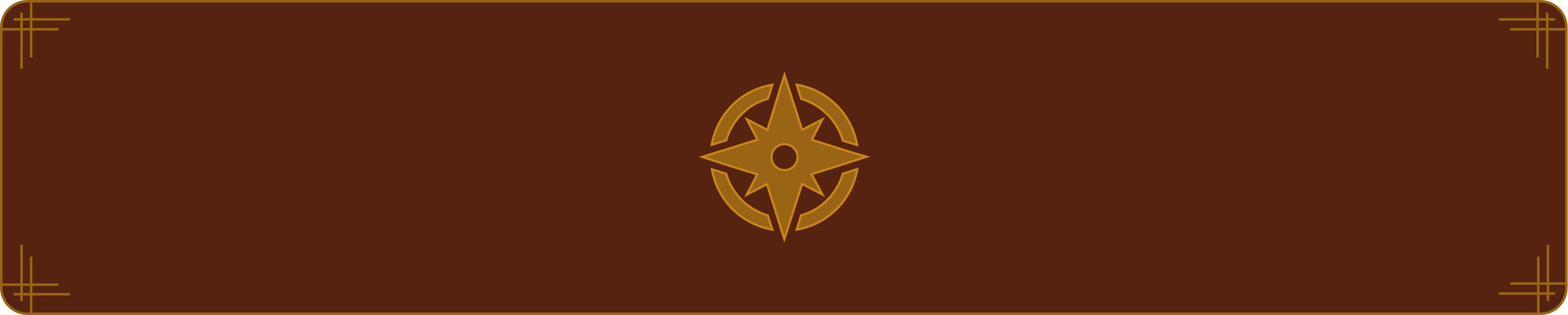 Raya Mantlemorn Character in Forgotten Realm | World Anvil