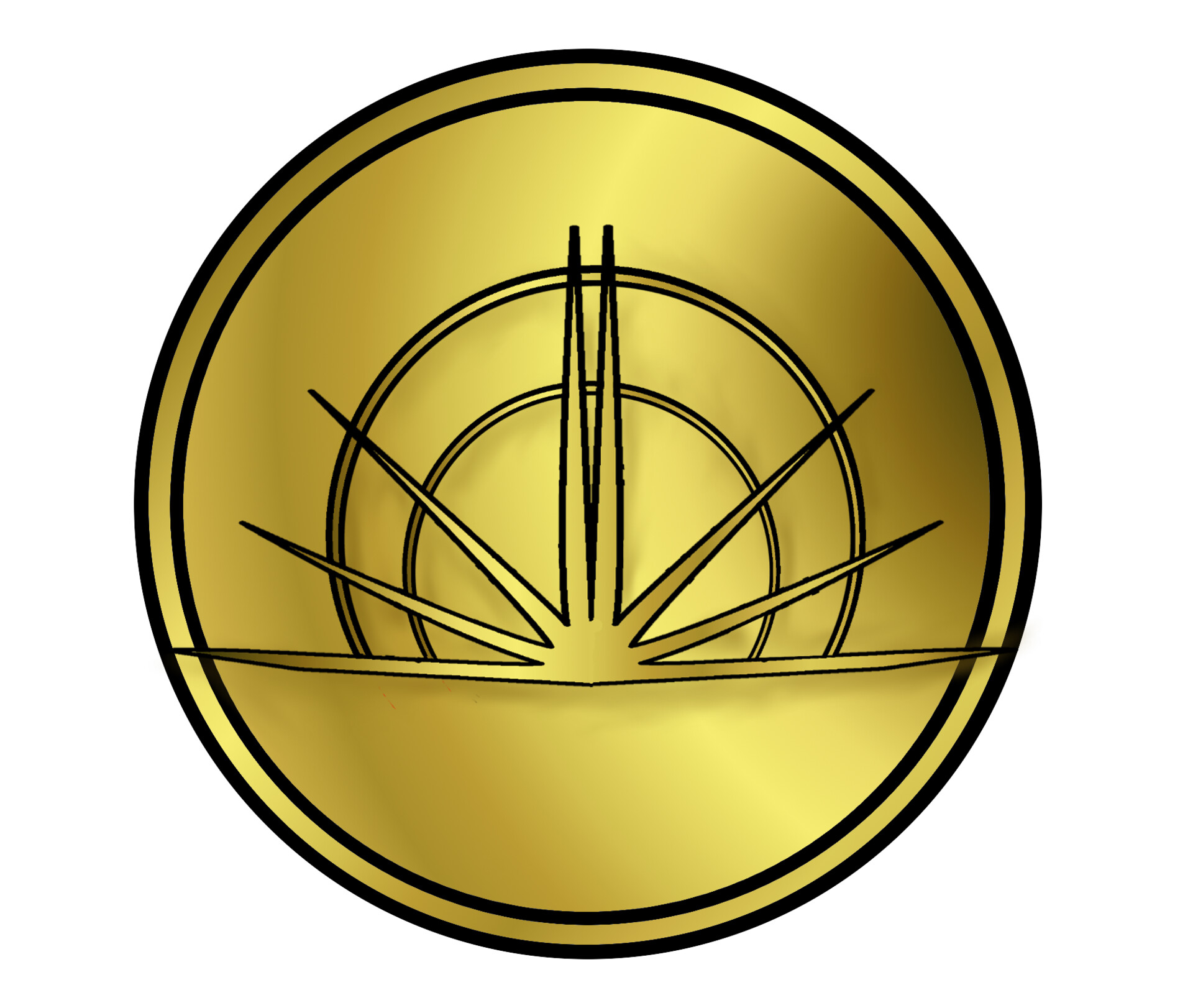 The Order of Dawn Organization in Etharis | World Anvil