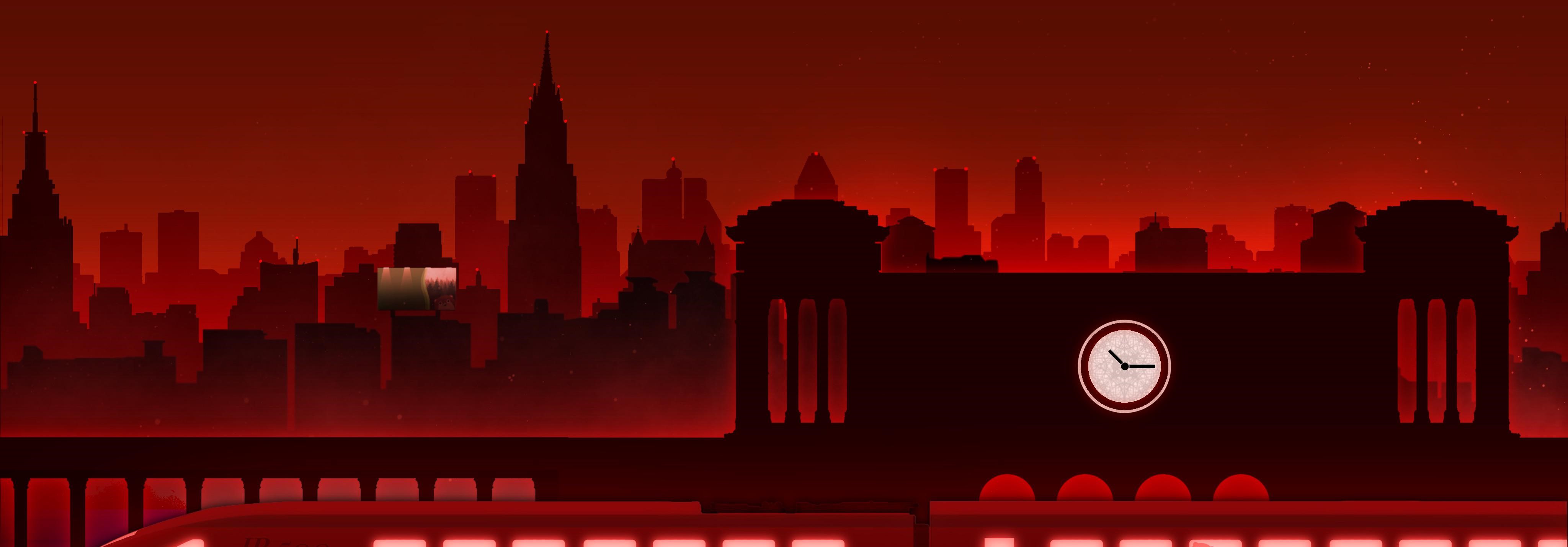 Hell Organization in Fallen London | World Anvil