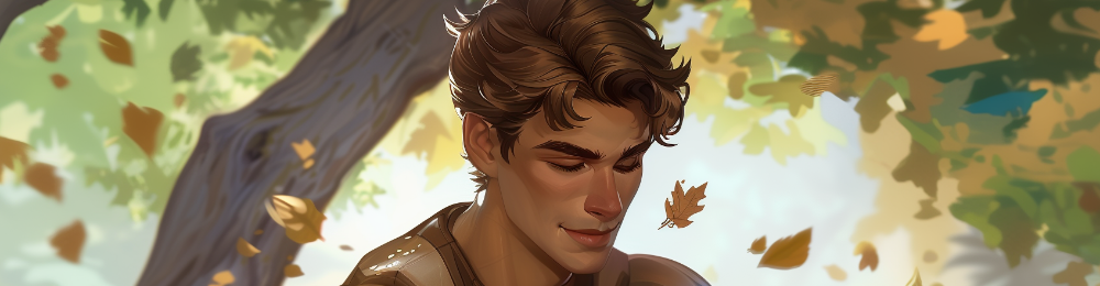 Stoney Character in Electroverse | World Anvil