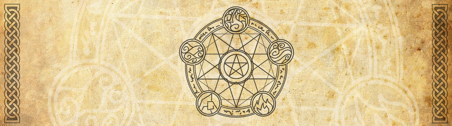 Anin Tabernakelj Building / Landmark in PRSTAN | World Anvil