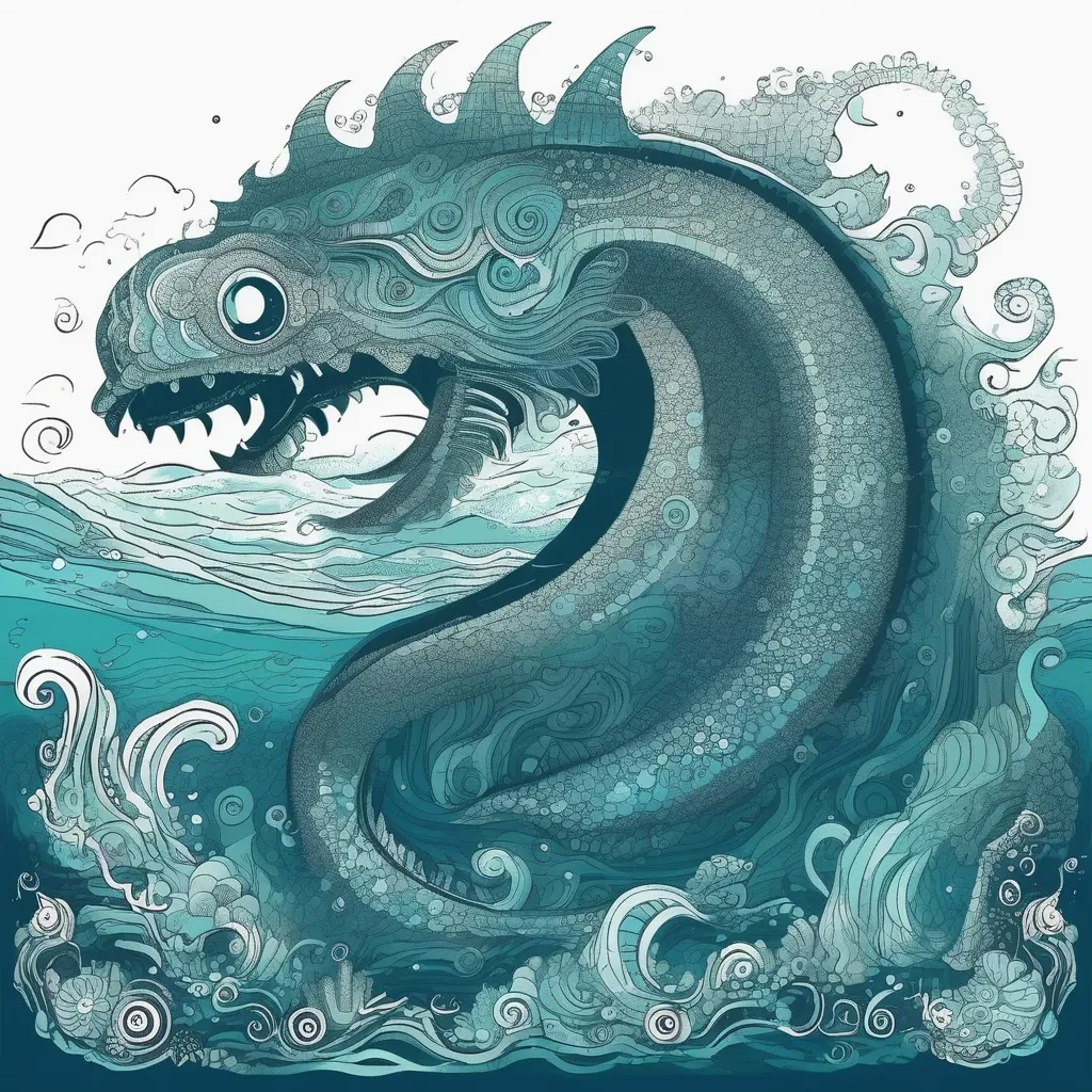 Main Plot Plot in Atastiamentis | World Anvil