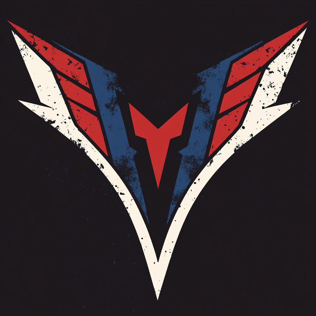 The Sentinels Organization in Eureka City (Omen) | World Anvil