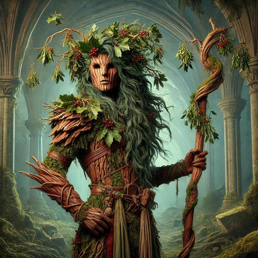 Odyssey of the Dragonlords Homepage | World Anvil | World Anvil