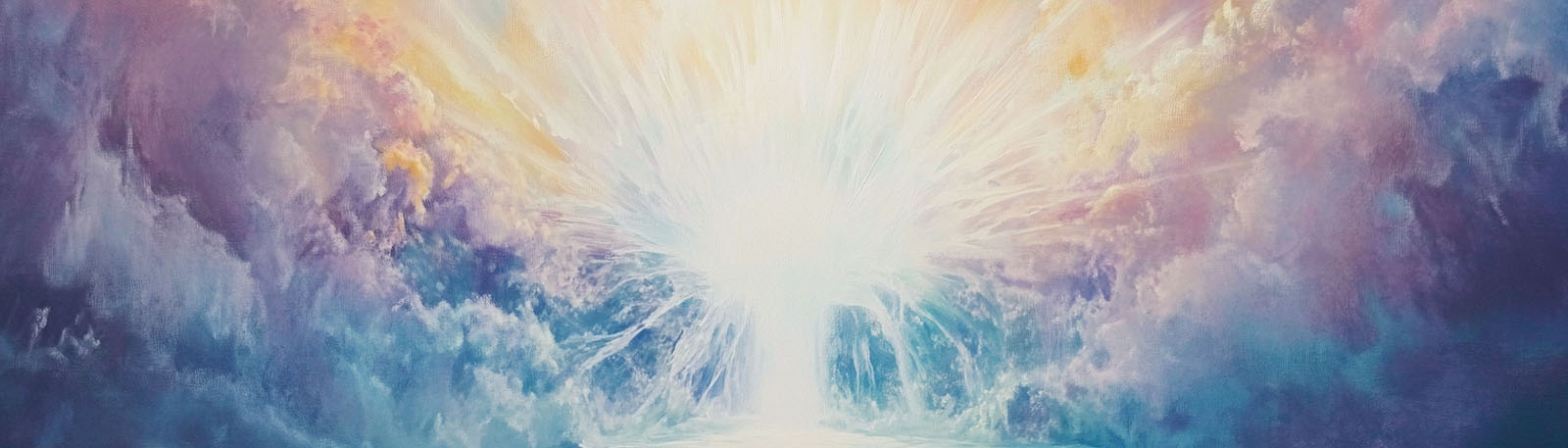 The Sourcewell Geographic Location in Iolcus | World Anvil