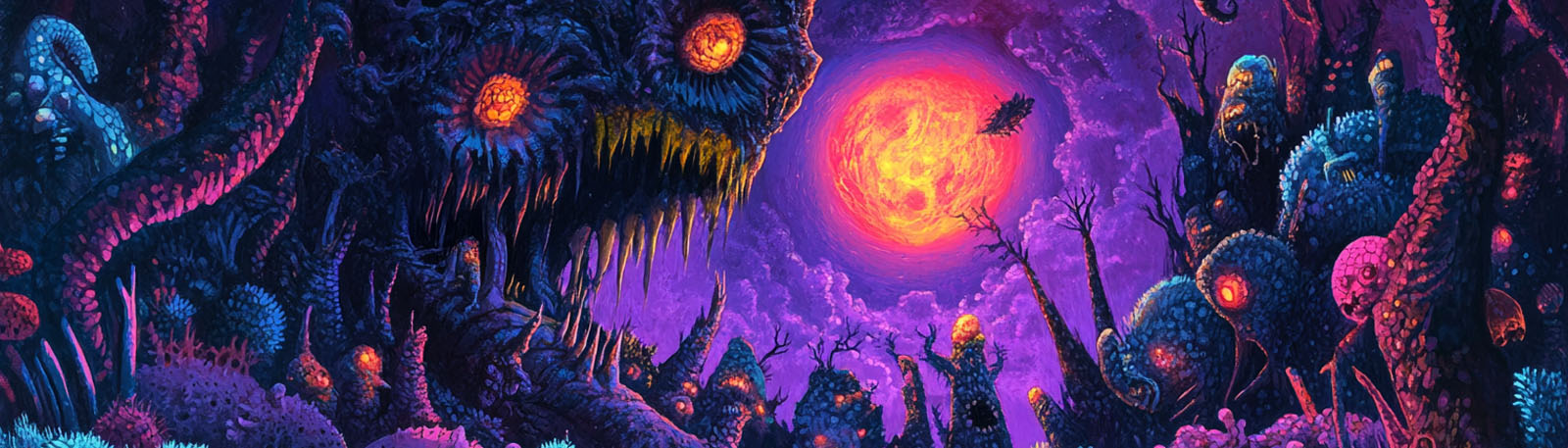 Nagotha Geographic Location in Iolcus | World Anvil