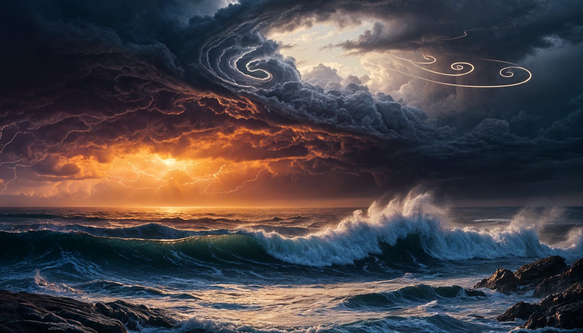 The Diamond Sky Homepage | World Anvil