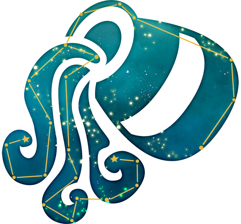 Ephara, God of the Polis Character in Theros | World Anvil