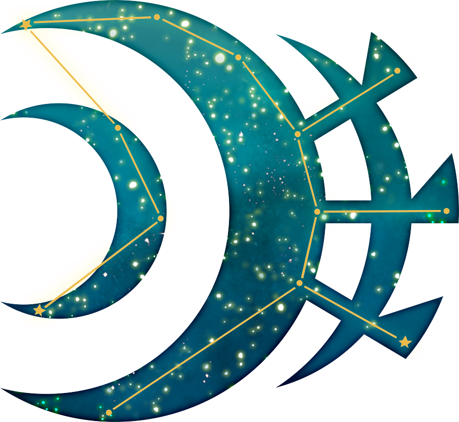 Athreos, God of Passage Character in Theros | World Anvil