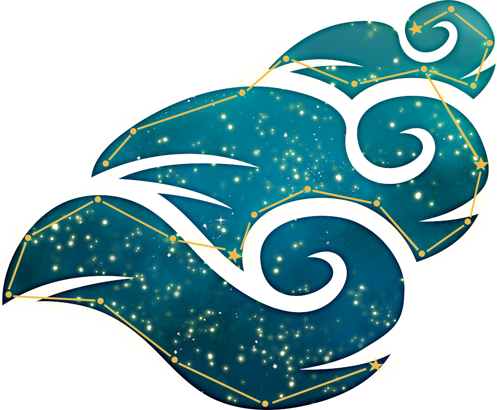 Thassa, God of the Sea Character in Theros | World Anvil