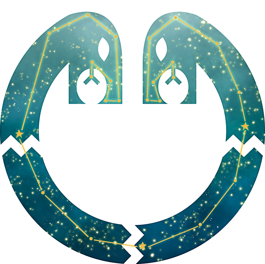 Pharika, God of Affliction Character in Theros | World Anvil