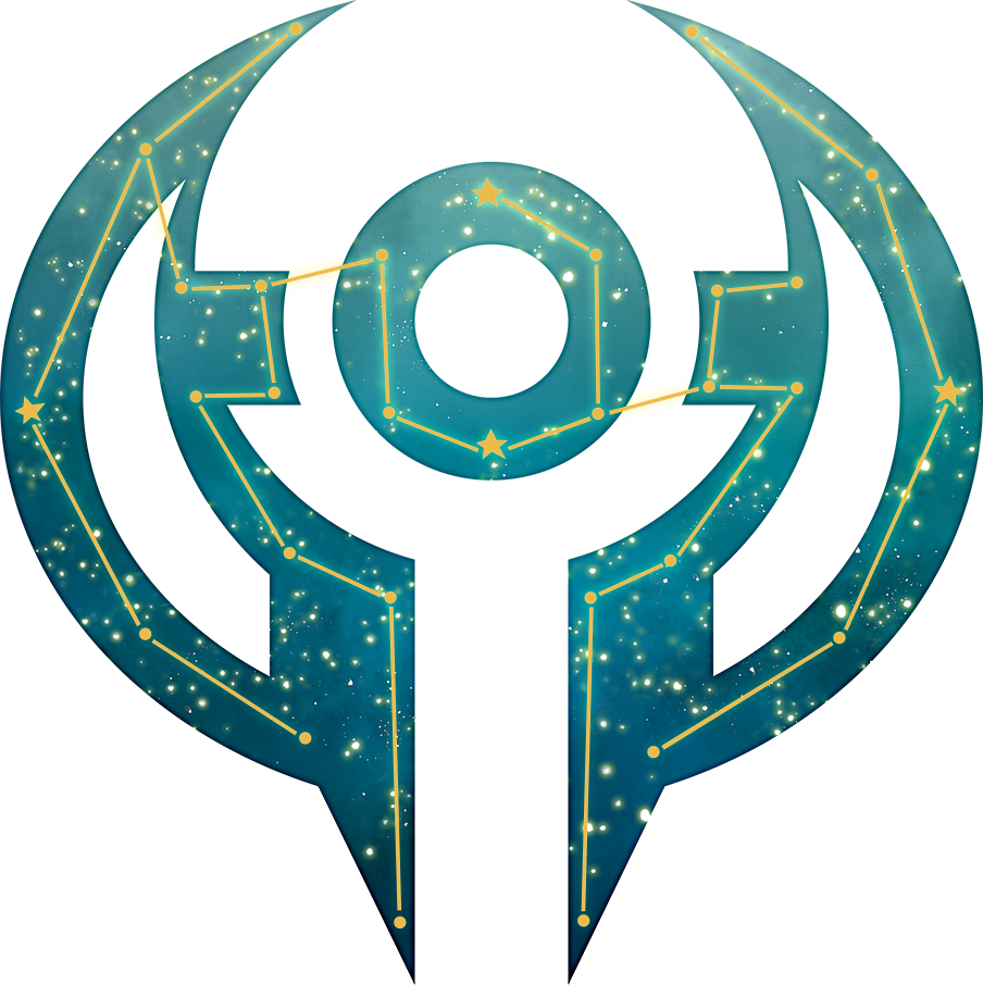 Purphoros, God of the Forge Character in Theros | World Anvil