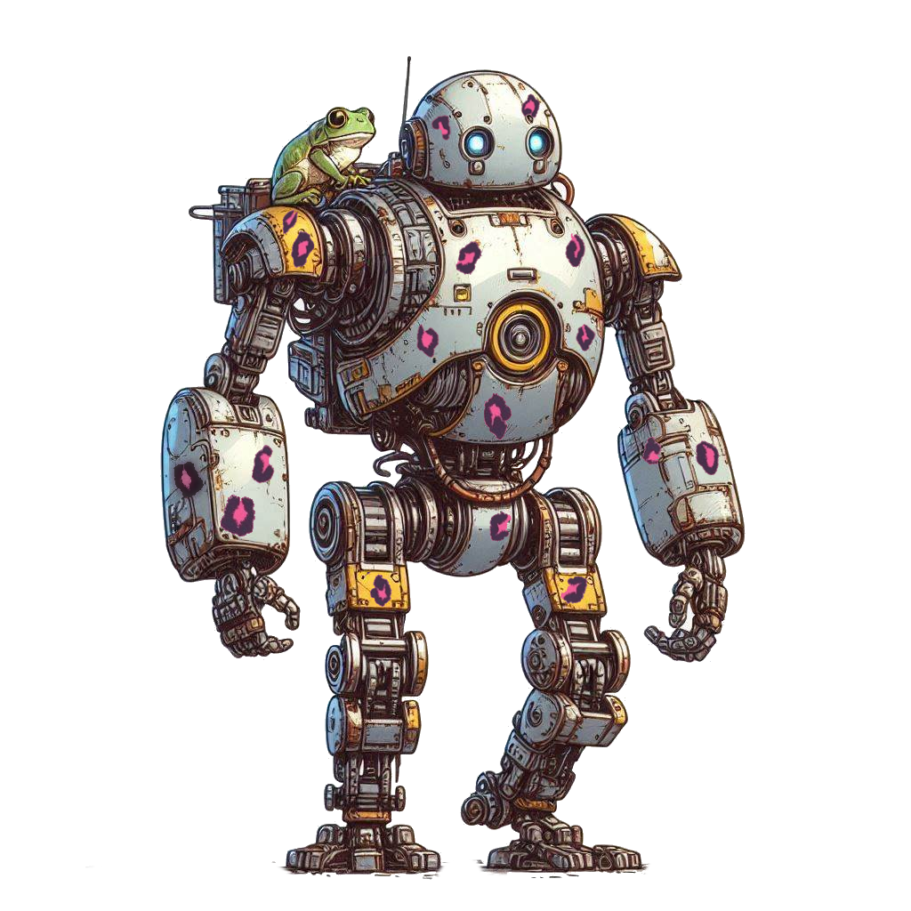 Ubi Domi | World Anvil