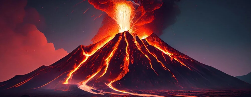 The Lord Pyre Geographic Location in Thaw's Bay | World Anvil