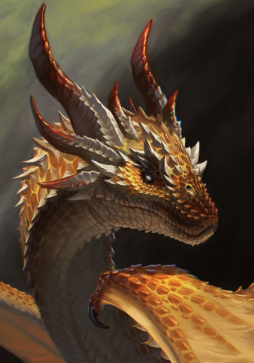 Cutter The Swift Character in Arkos: The Land of Mad Mist | World Anvil