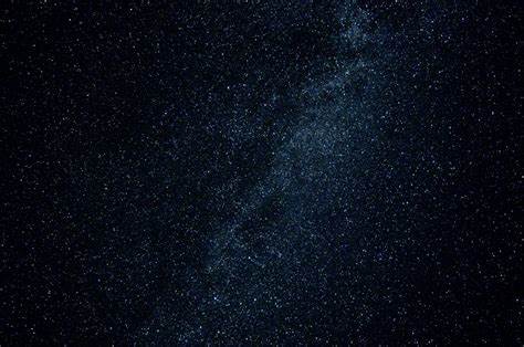 Ardenian Magic: Spells Physical / Metaphysical Law in Chasing Solace ...