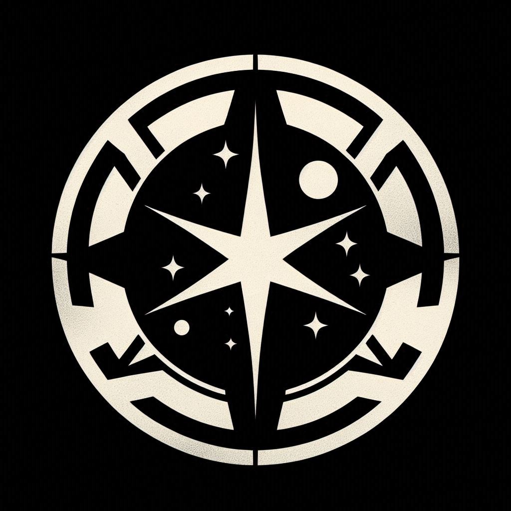 Galactic Federation of Planets Organization in The Alpha Hercules ...