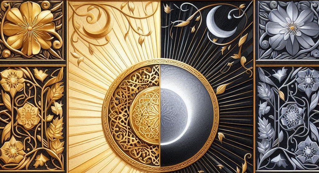 The Baganian Theocracy Organization in The Wild Lands | World Anvil