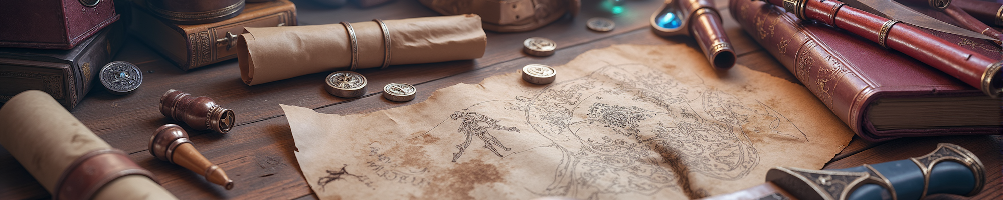 Translation Rune Item in Battle Mage | World Anvil