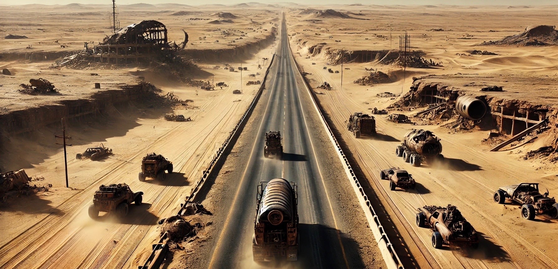 Cade Corbin Character in Solace | World Anvil