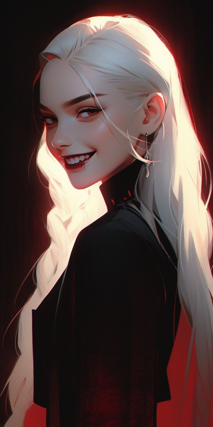 Willelda Falet Character in Star Wars Frantoria | World Anvil