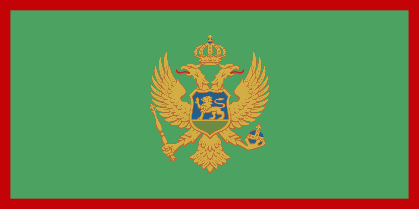 Tsardom of Estarash Organization in Kingdoms of the Smoking Skies ...