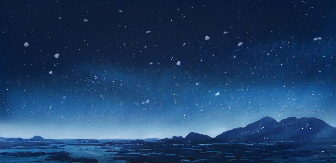 Constellations of Thylea Geographic Location in The Cringescape ...