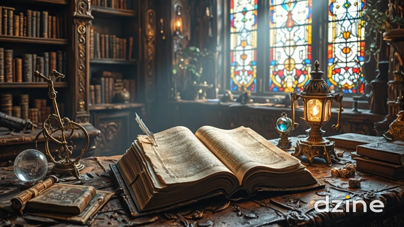 All About Alignments Physical / Metaphysical Law in Toril | World Anvil