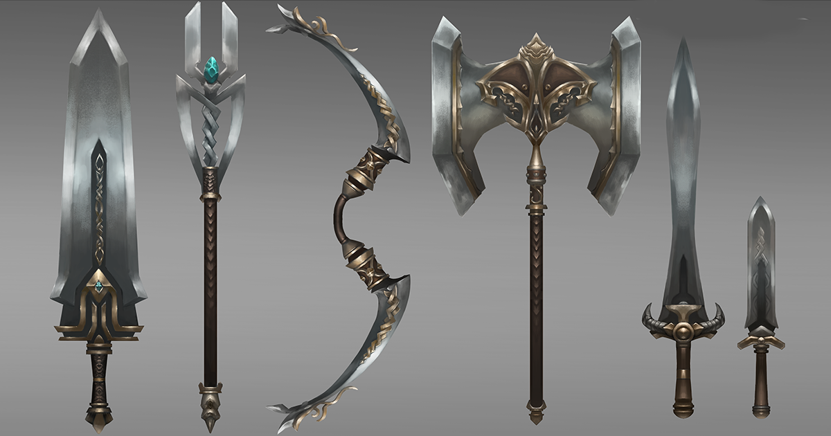 Trip in Eltharus | World Anvil