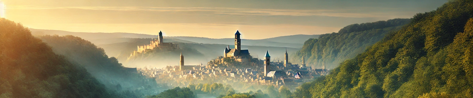 Garald de Imker Character in De Wereld | World Anvil