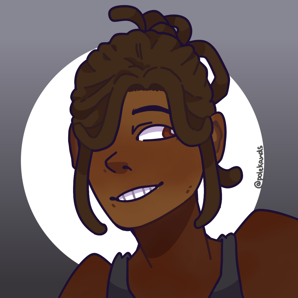 The Afloated Malice Dendrol | World Anvil