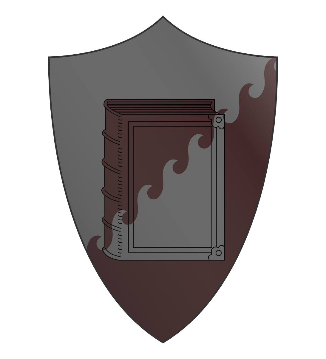 Arcane Conclave Organization in Eldoria | World Anvil