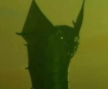 Raishan Character in The Unified Critical Role Theory | World Anvil