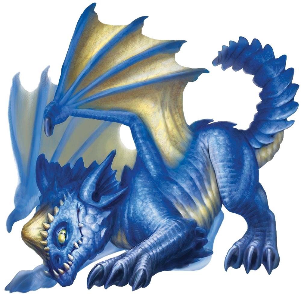 Sparkrender Character in Illon & Beyond | World Anvil