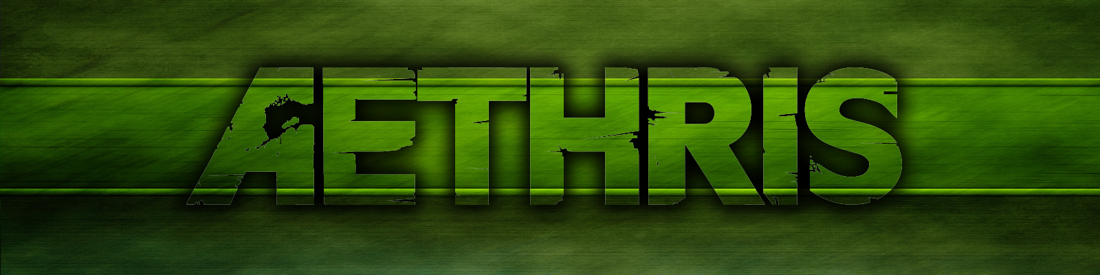 Aethris Campaign Homepage | World Anvil | World Anvil